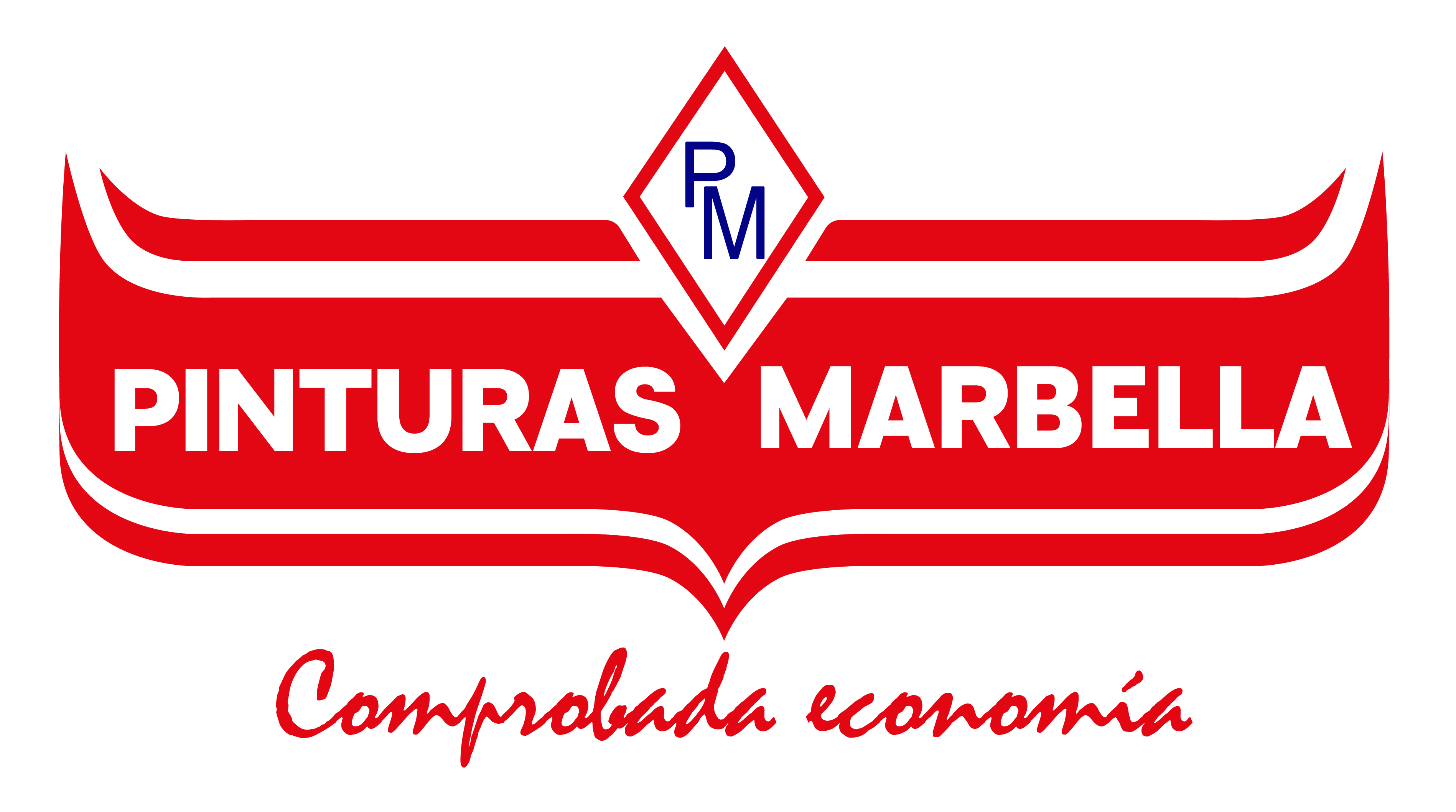 pinturas marbella